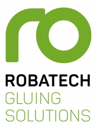 Robatech BV | Partner van VerpakkingsManagement